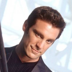 Dylan Provencher's Instagram, Twitter & Facebook on IDCrawl